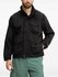 Куртка The North Face Multi-pocket jacket, размер S