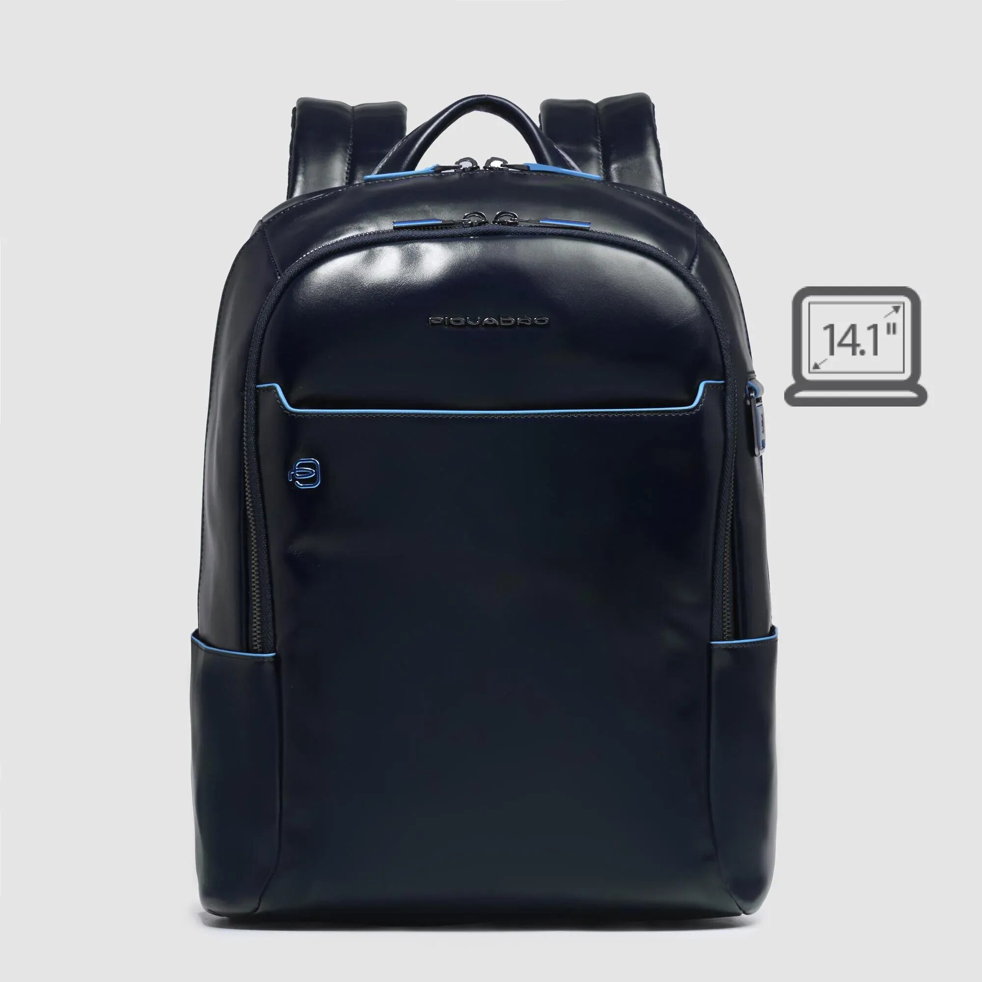 Рюкзак CA3214B2/BLU2