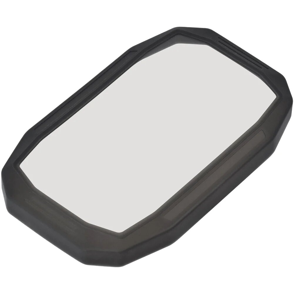 Силиконовый чехол для панели скутера Kukirin G3PRO, G2MAX, G2PRO