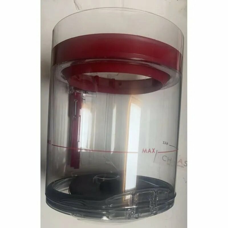 Контейнер бак колба мусорная для проводного пылесоса Dyson CY22 CY23 CY28