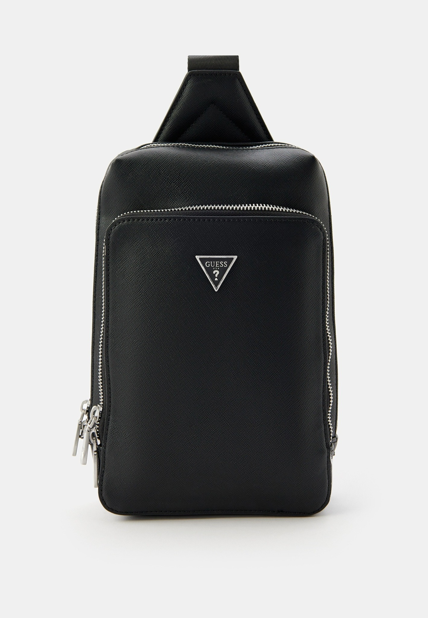 Сумка-рюкзак HMMISAP5226 MILANO CROSSOVER