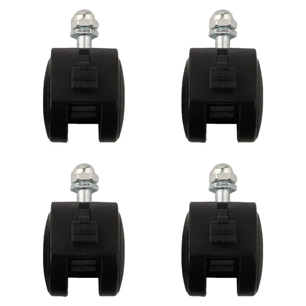 Аксессуар для обогревателя