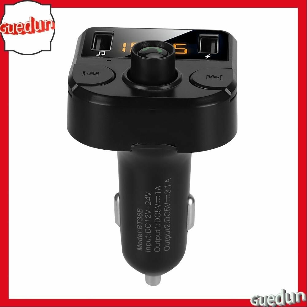 MP3-плеер, черный