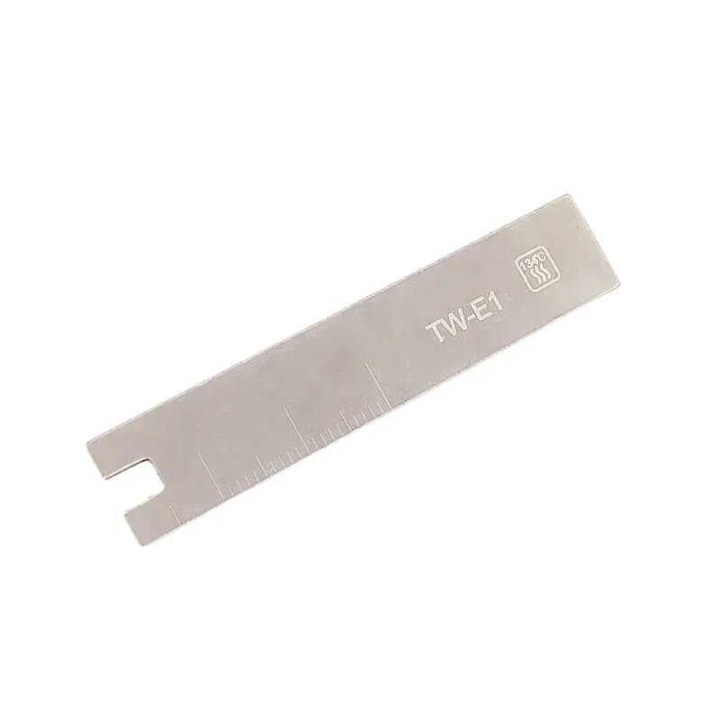 Динамометрический ключ для скалера DENTOSEE 1pcs