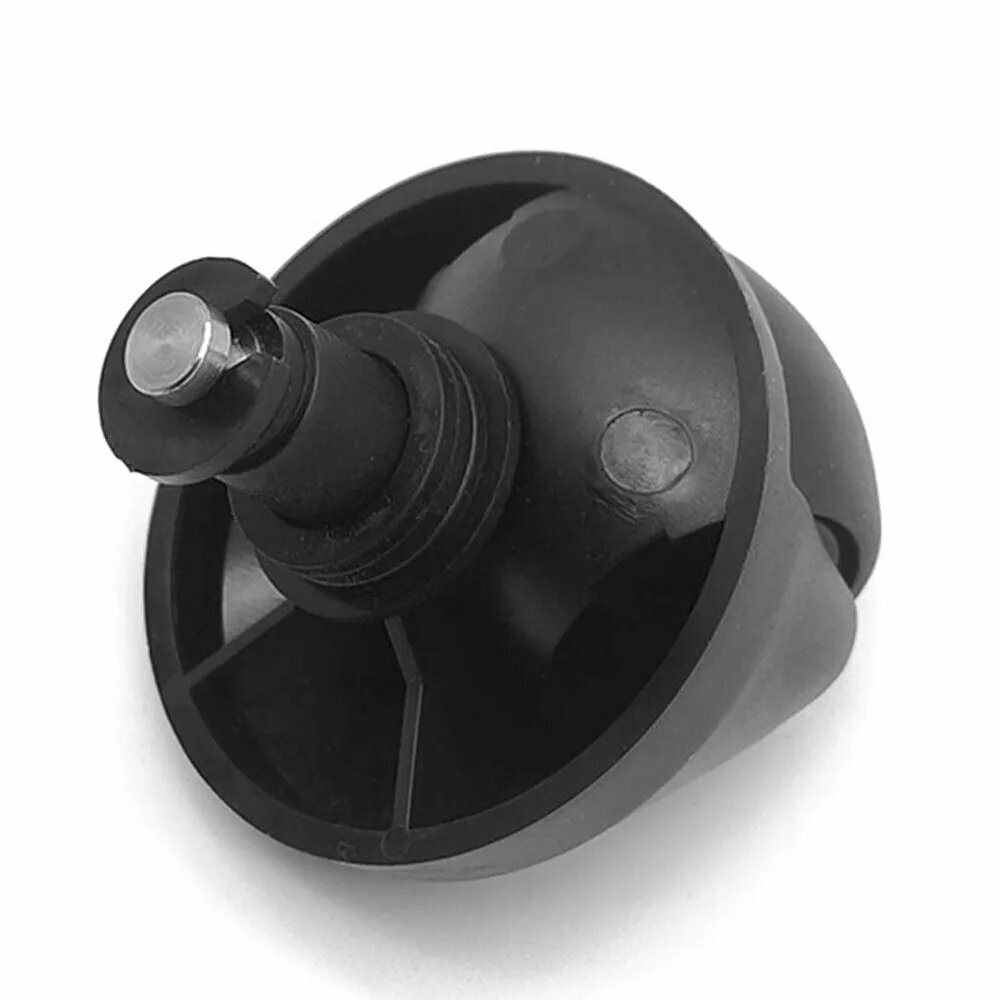 Переднее поворотное колесо для Dreame D9/L20 Ultra/ аксессуары для робота-пылесоса
