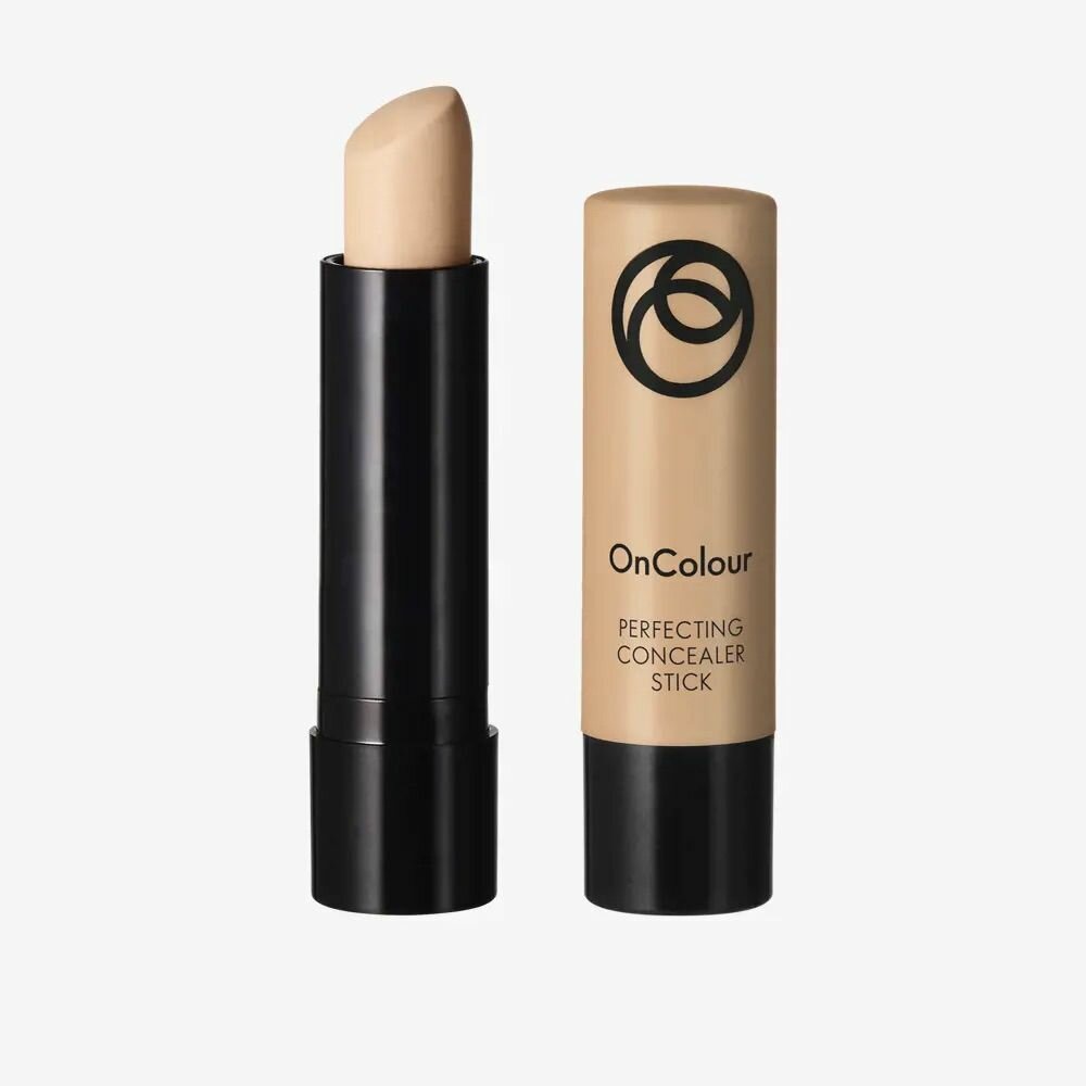 Консилер в стике OnColour 39913 oriflame