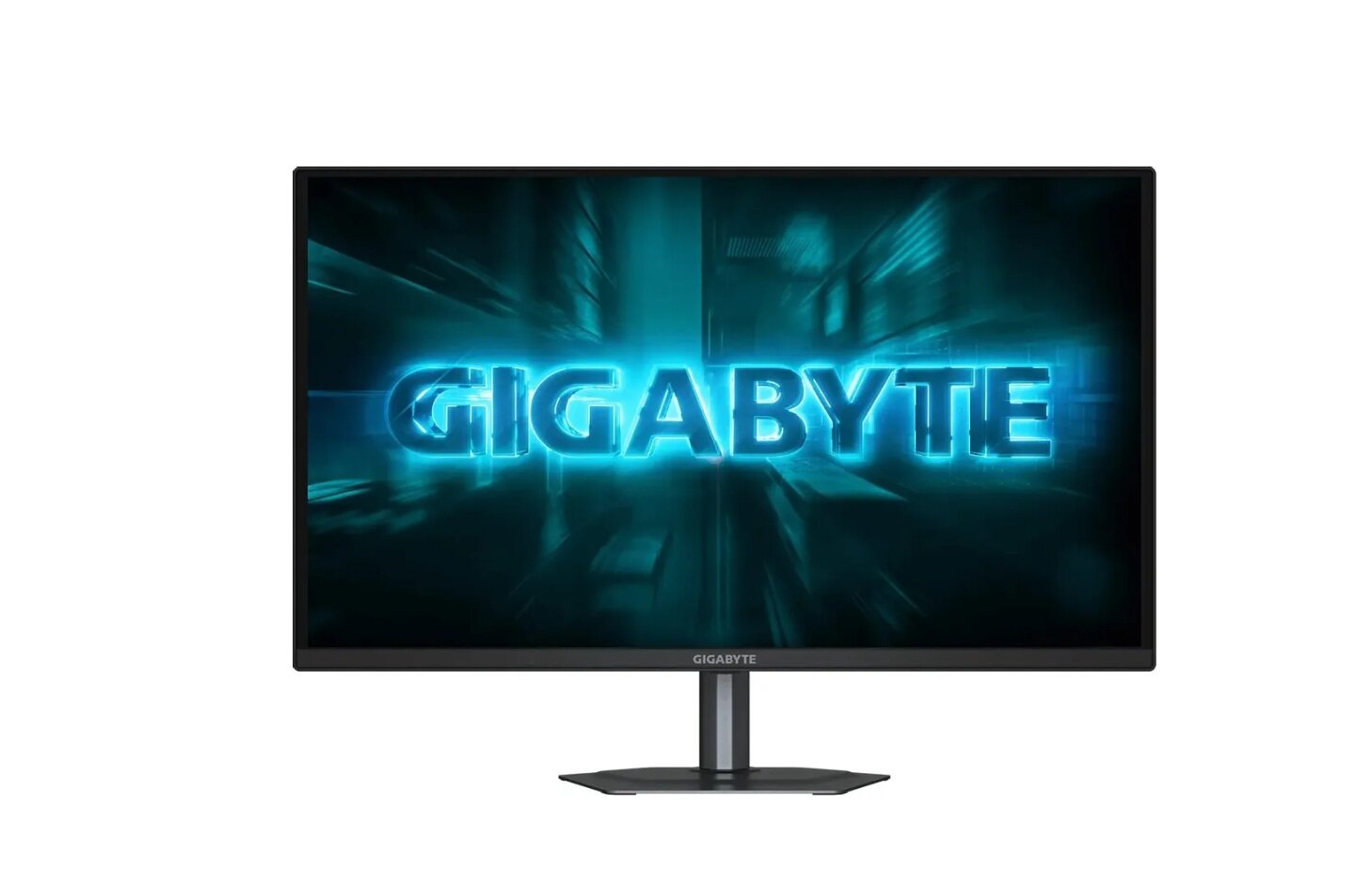 Монитор Gigabyte GO27Q24