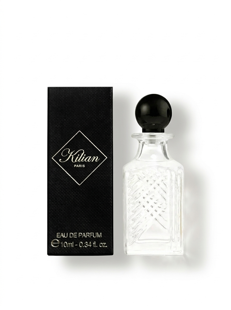 By Kilian Парфюмерная вода Black Phantom Memento Mori, 10 мл