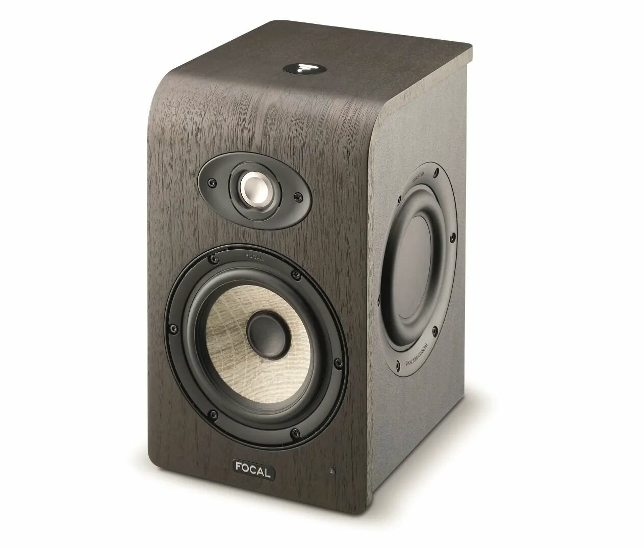 Студийный монитор Focal Shape 65
