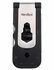 Мультитул для велосипеда Nextool Multifunctional Bicycle Tool (Black/Черный)