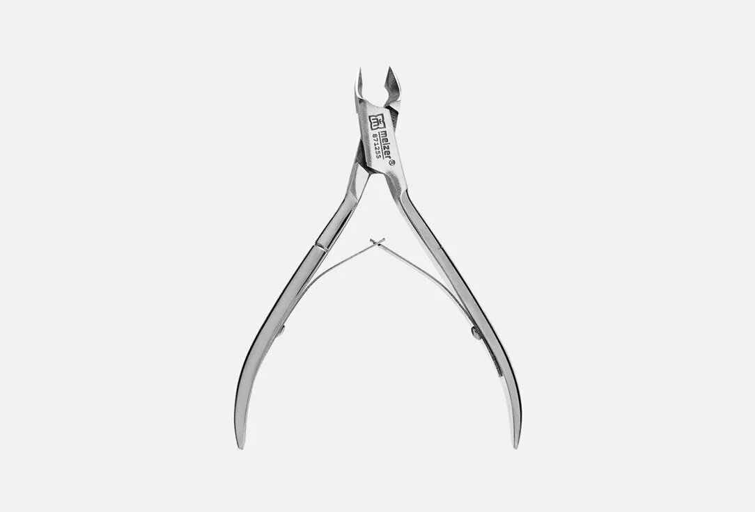 MEIZER Wire Cutters 87125S Кусачки 1шт