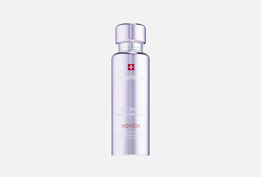 Centellian24 360º Shot PDRN active Сыворотка для лица 50мл