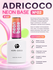 Adricoco neon base №02 8 мл