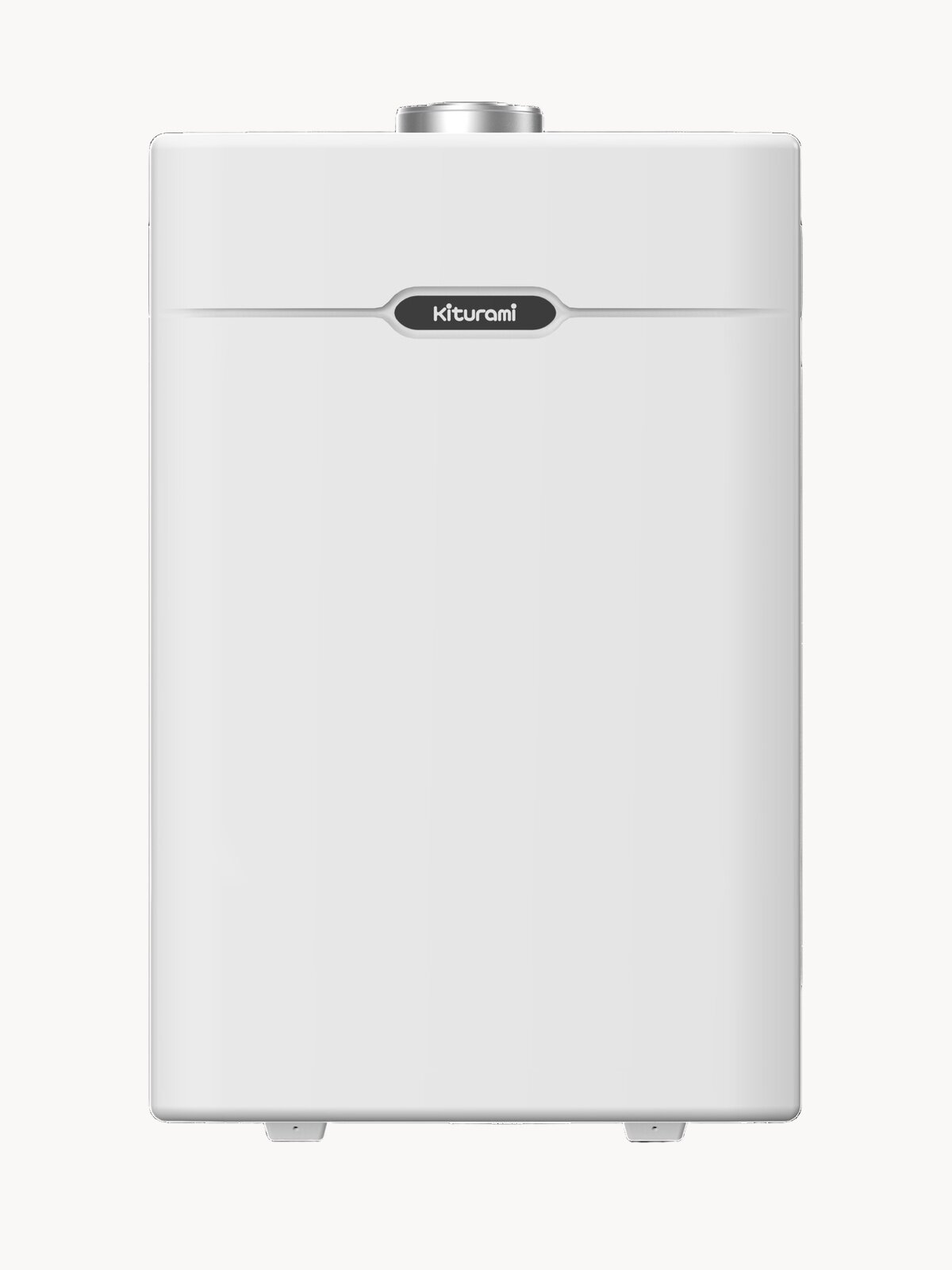 Котел газовый NEW (18 кВт.) Kiturami World Alpha PLUS 18 (Китурами) турбированный двухконтурный