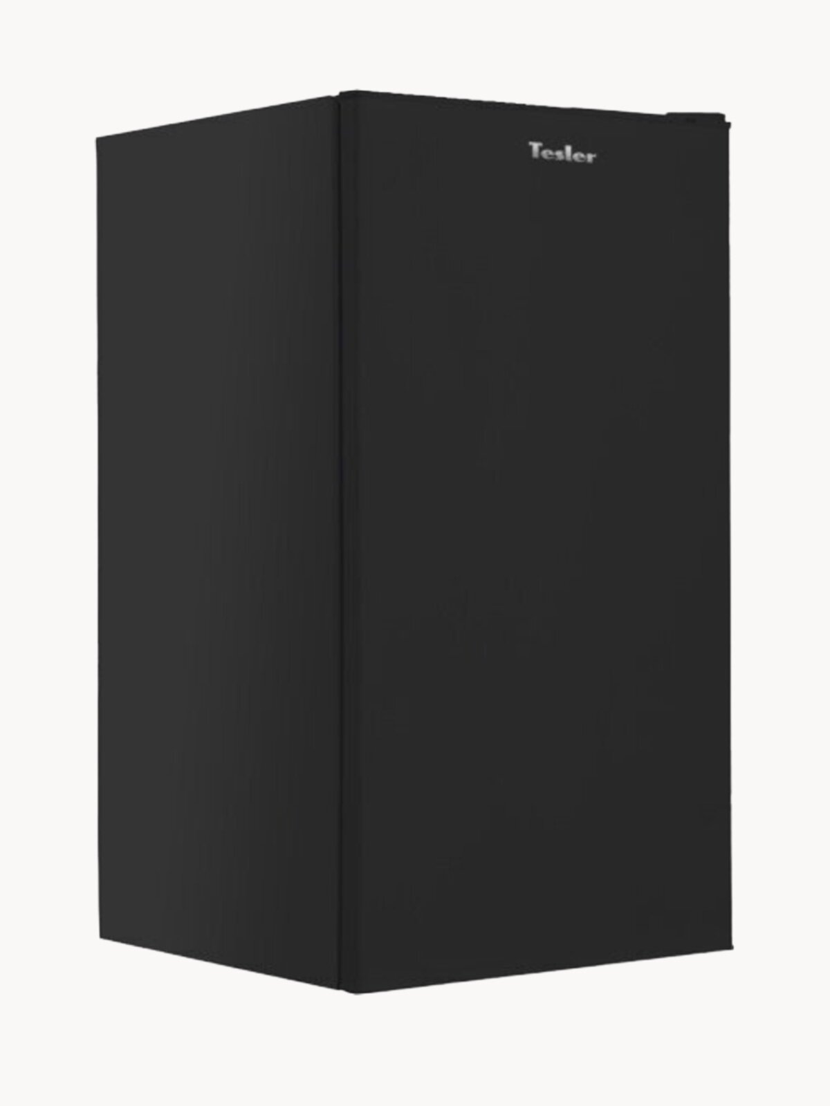 Отдельно стоящий холодильник Tesler RC-95