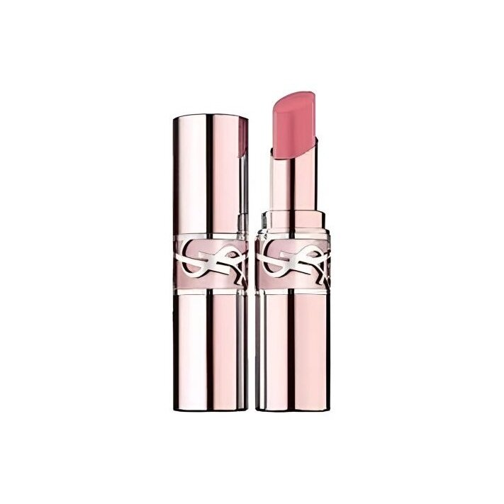 Помада Yves Saint Laurent Pink Tube