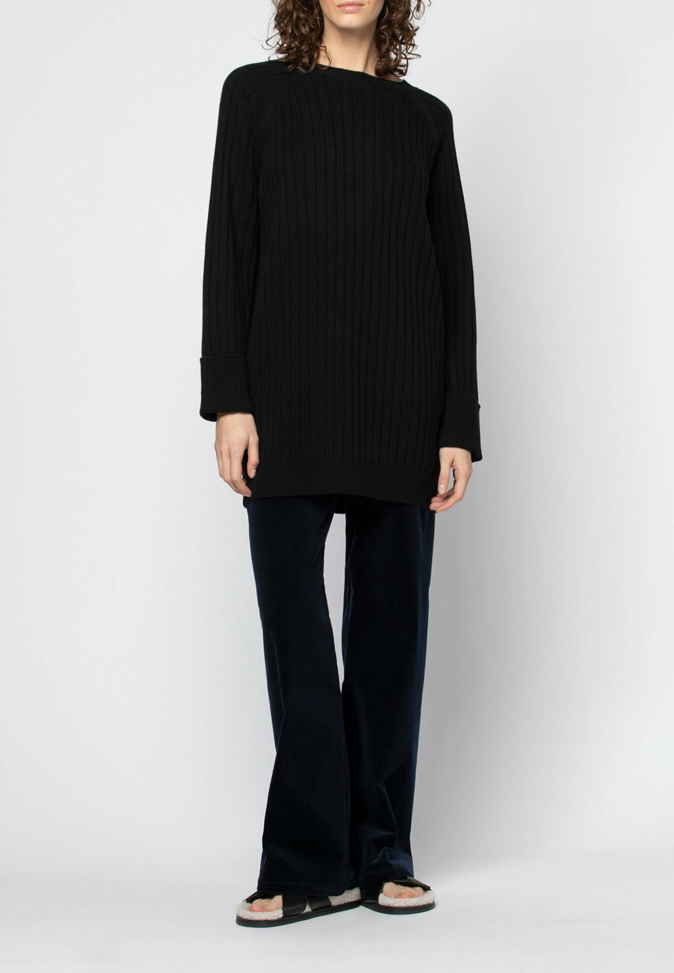 Платье Max & Moi