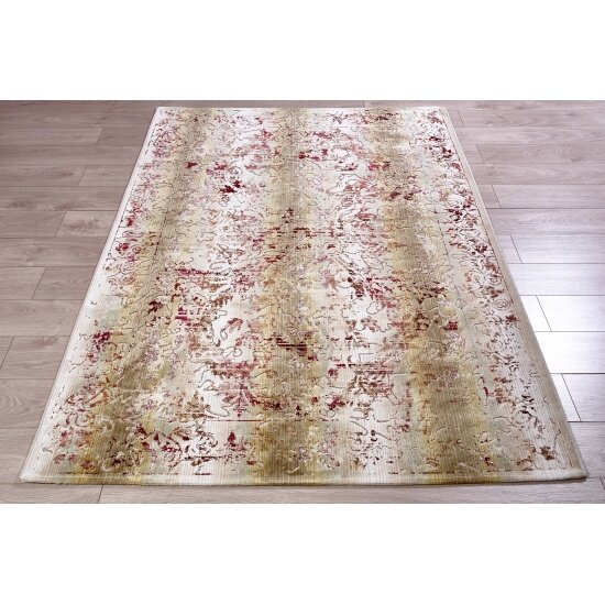 Ковер Cleopatra Симфония 120x180 / 96 G