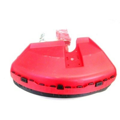 Защитный кожух для триммера в сборе (универсальный) СКЛ.