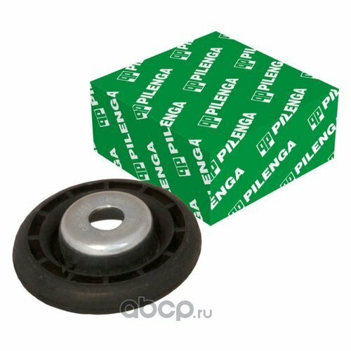 Шайба опоры амортизатора CB-P5053 Pilenga cbp5053