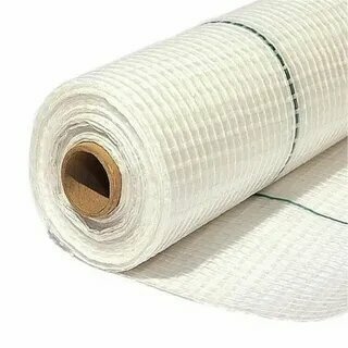 Армированная пленка Follinet (3м, 140гр/м) 10м