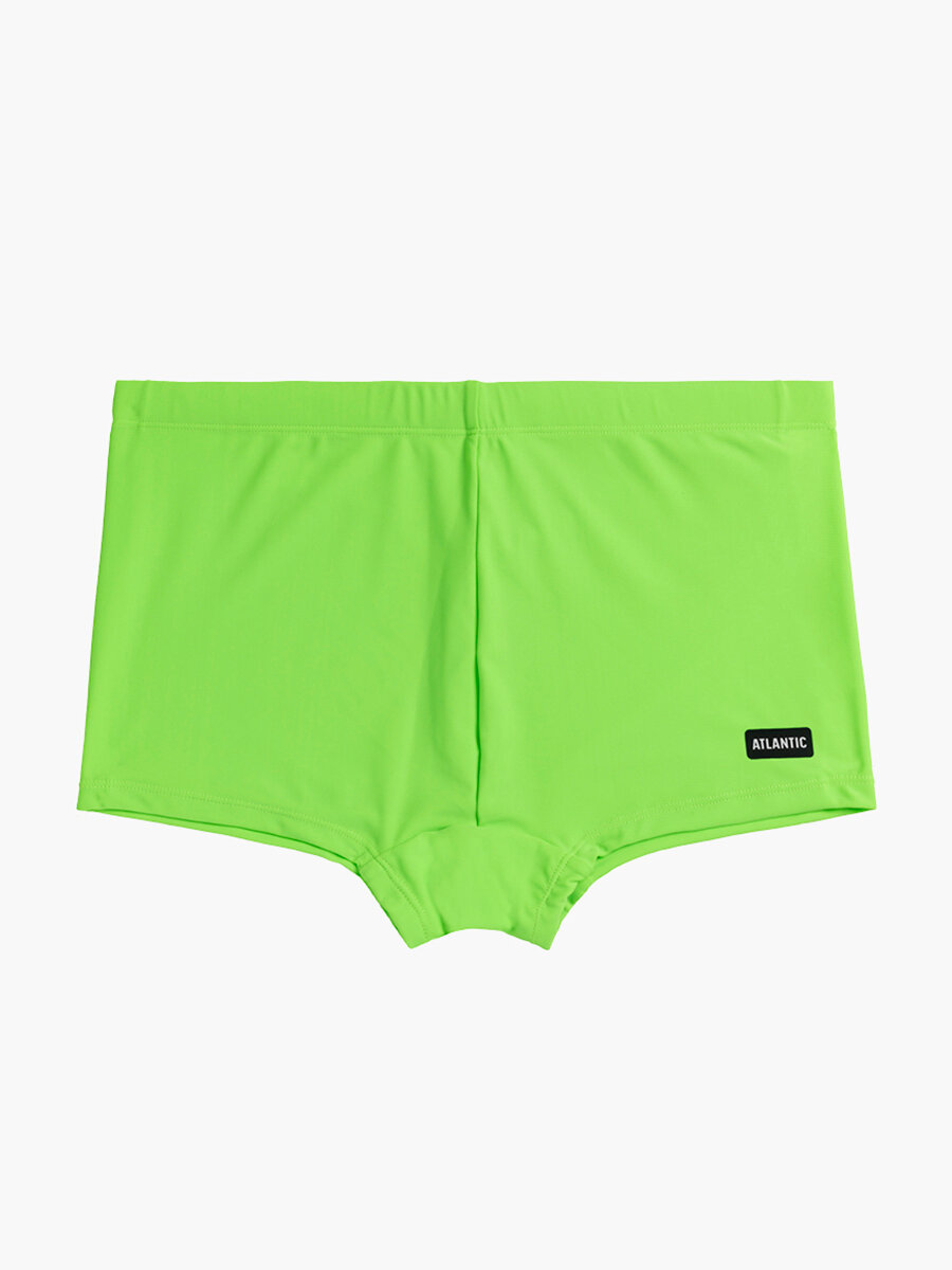 Плавки Atlantic Пляжная одежда