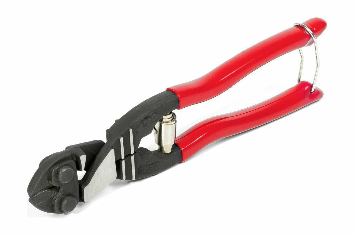 КВТ Болторез БРК-220 86928