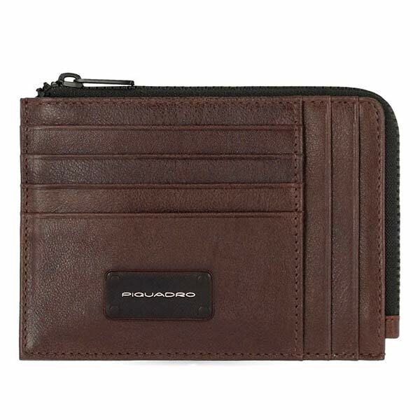 Картхолдер