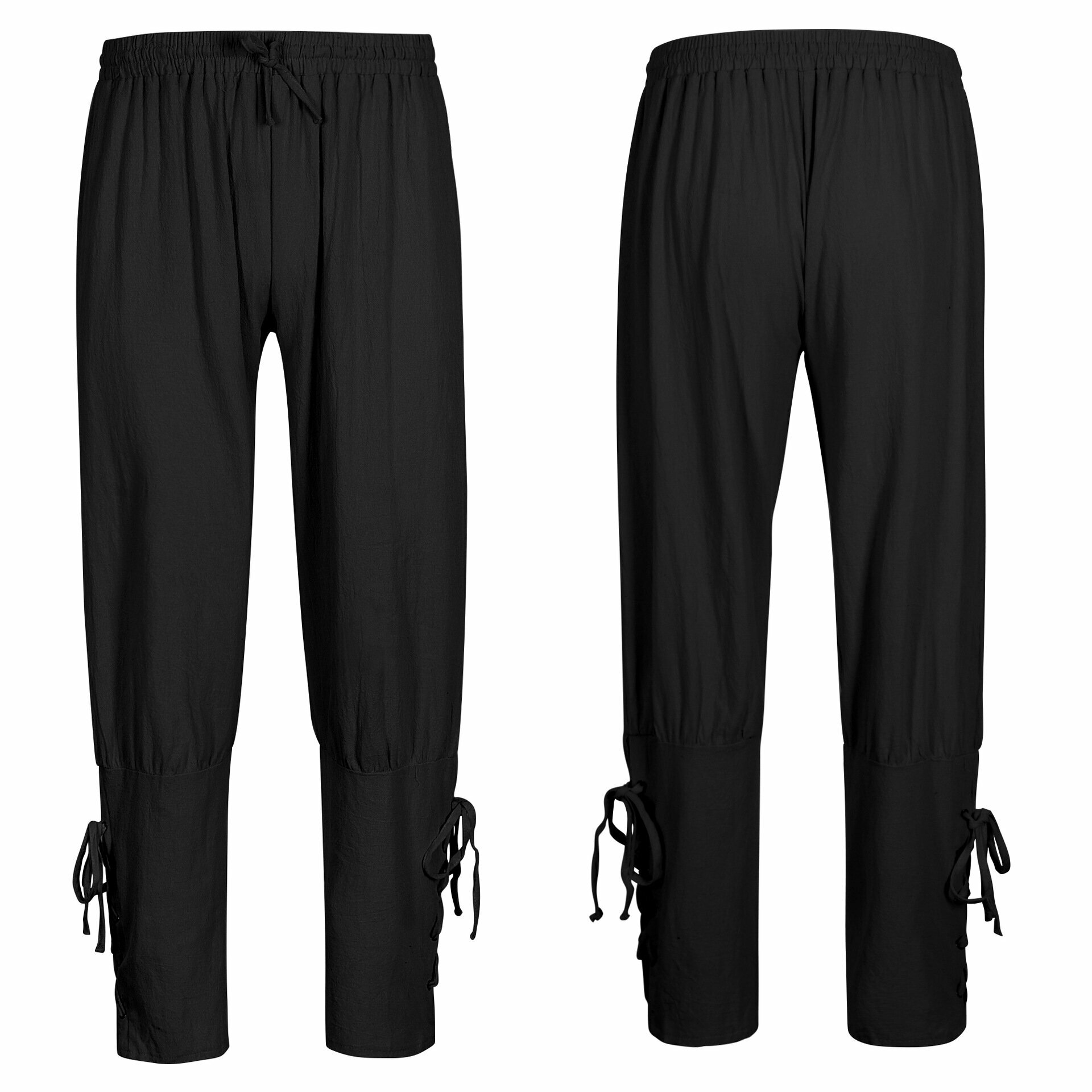 Комплект одежды