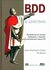 BDD в действии