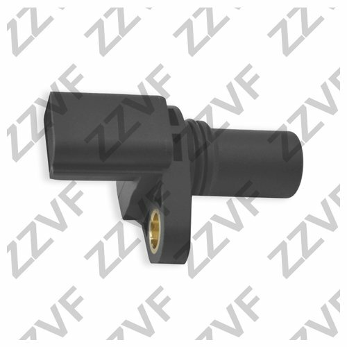 Датчик положения распредвала MITSUBISHI ASX (10-.), L200 (05-.), LANCER (07- ZZVF GRAMR98