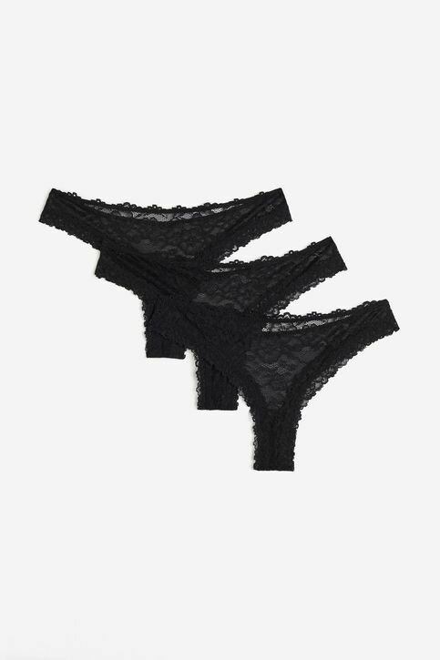 Трусы, комплект