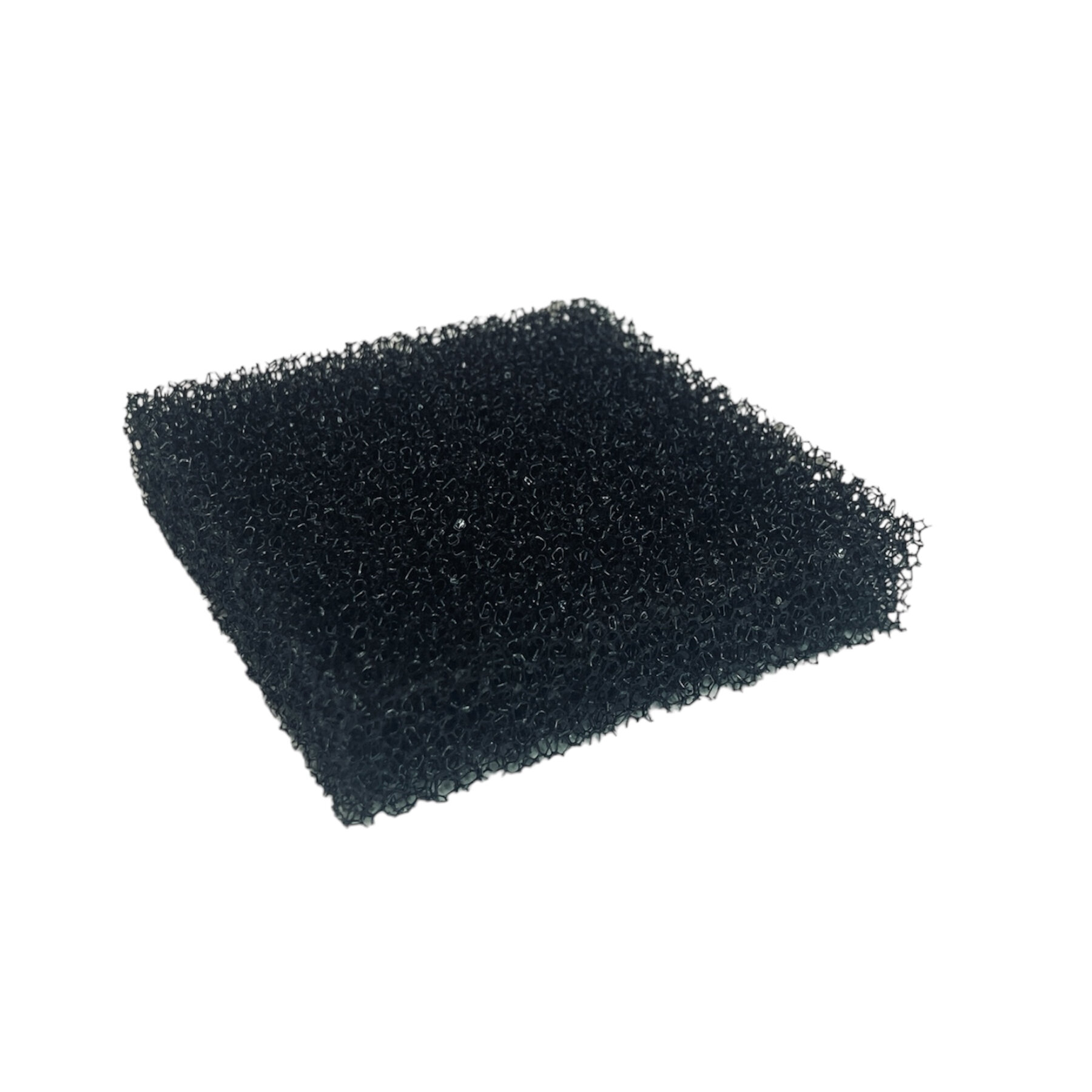 Фильтр влажной уборки для пылесоса Bosch, Zelmer ZVCA752D, 12000118