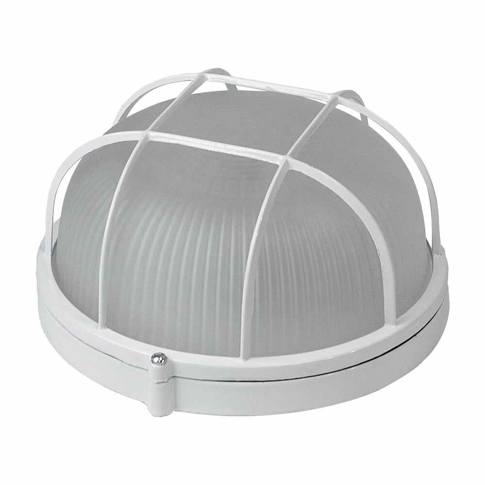 SVET Светильник НБП 03-60-002 в инд. упаковке SV0107-0035