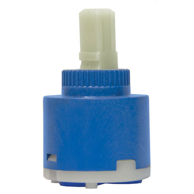 Картридж для смесителя 35мм