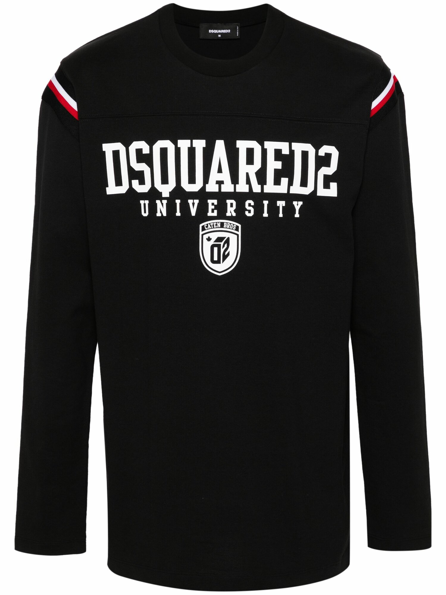 Футболка Varsity