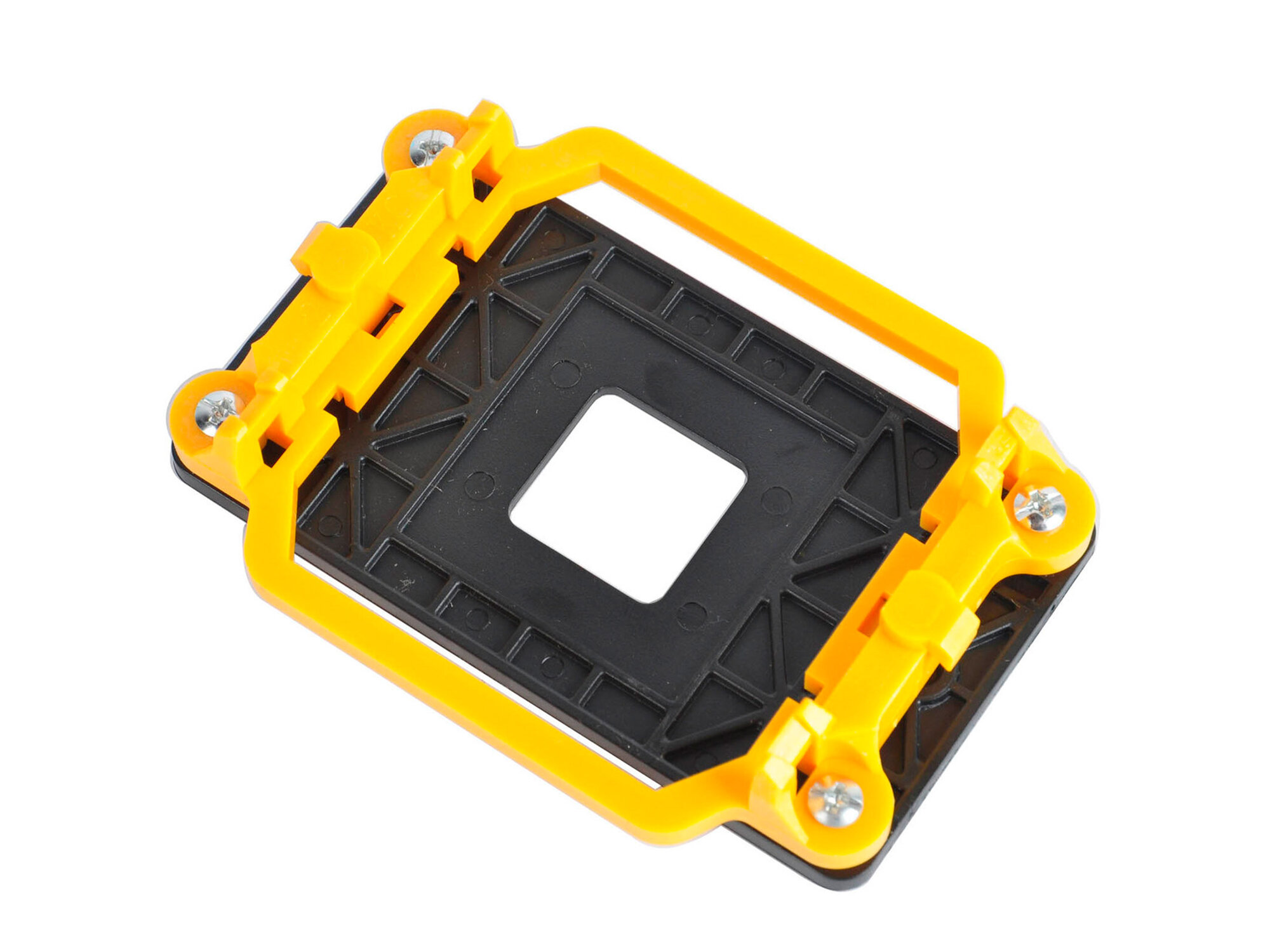 Крепление кулера для Socket AM2, АМ2+, АМ3, AM3+, FM1, FM2, FM2+