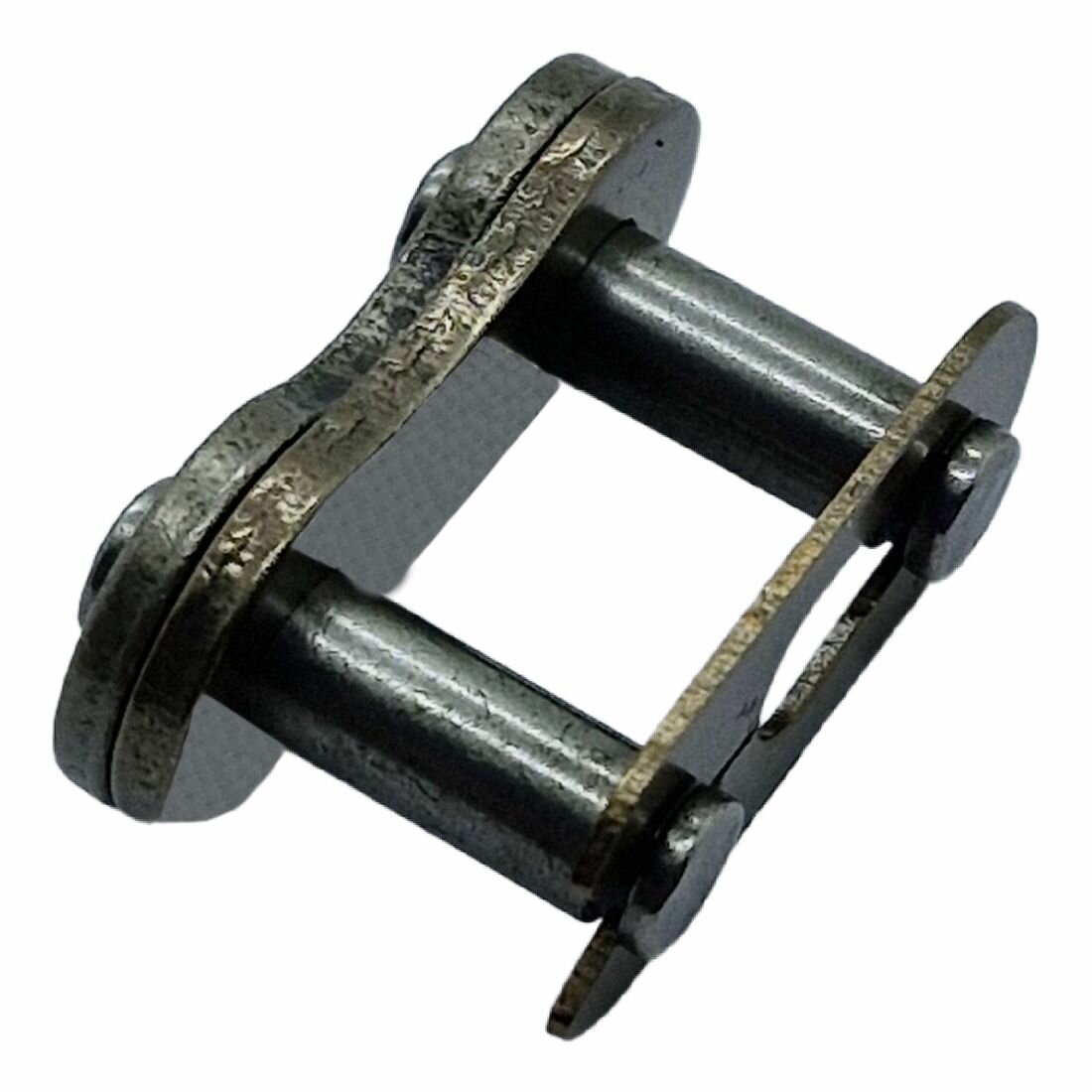 Замок цепи 520