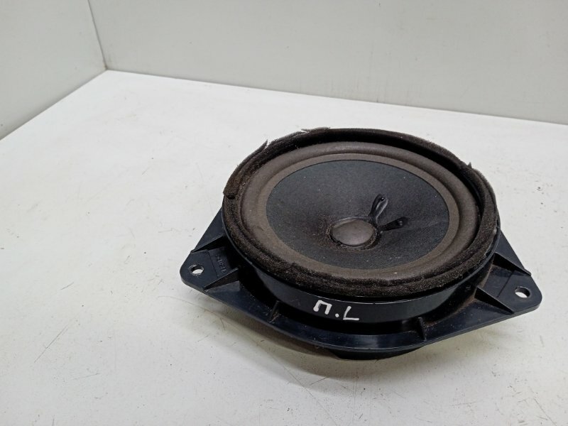 Б/У Лифан X50, Lifan Solano 2010-2016 Динамик Lifan X50 2017 W215 Перед. 115389 LIFAN арт. B7909110