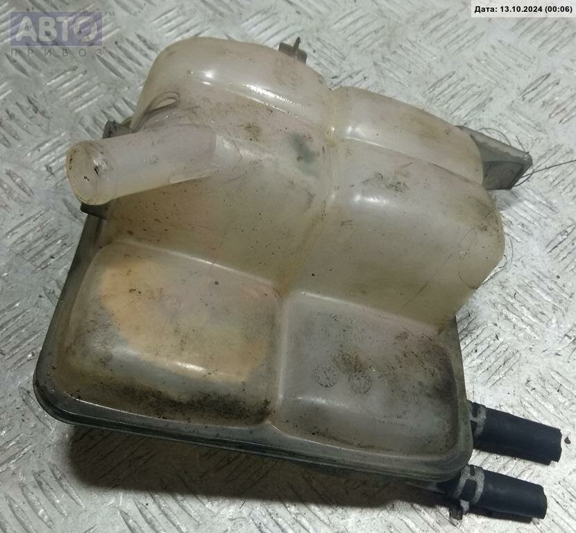 Бачок расширительный Ford C-Max