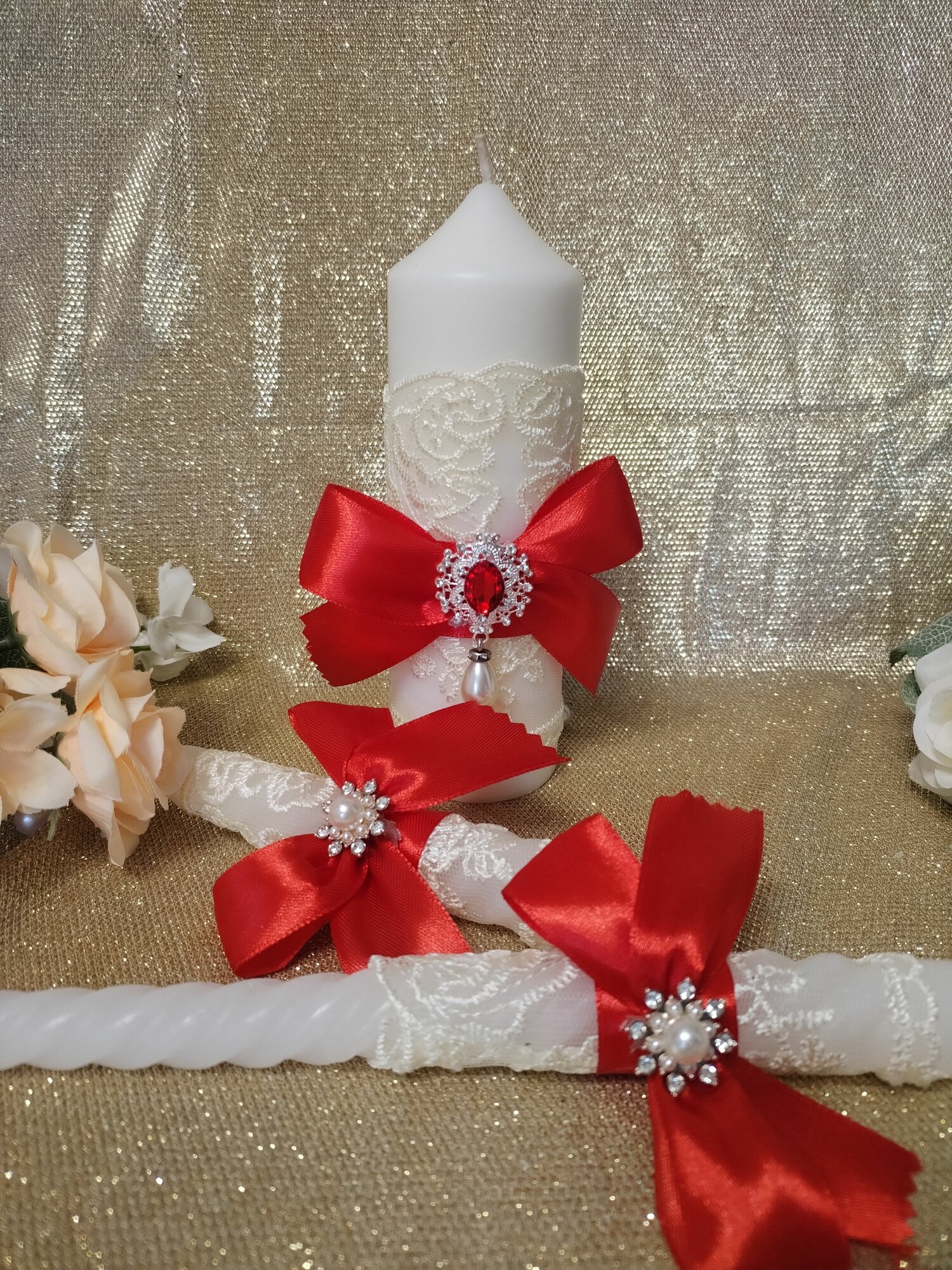 Семейный очаг