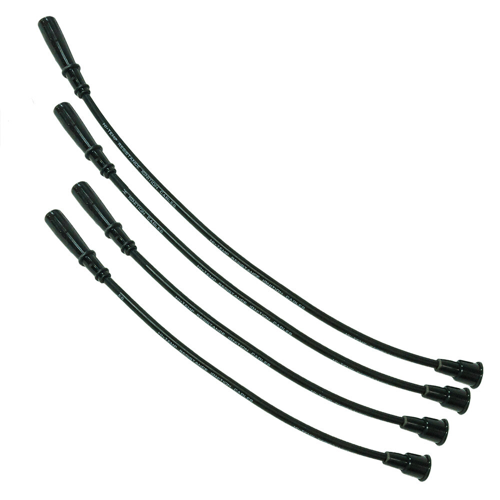 Провода высоковольтные Nissan K15-K25 (22440-FU410)