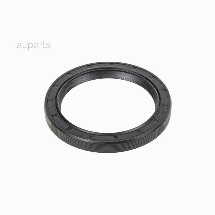 GANZ GIE11269 Сальник коленвала задний для ВАЗ-2101-2107, 1111, 2121-2123 (90X70X10) GANZ GIE11269