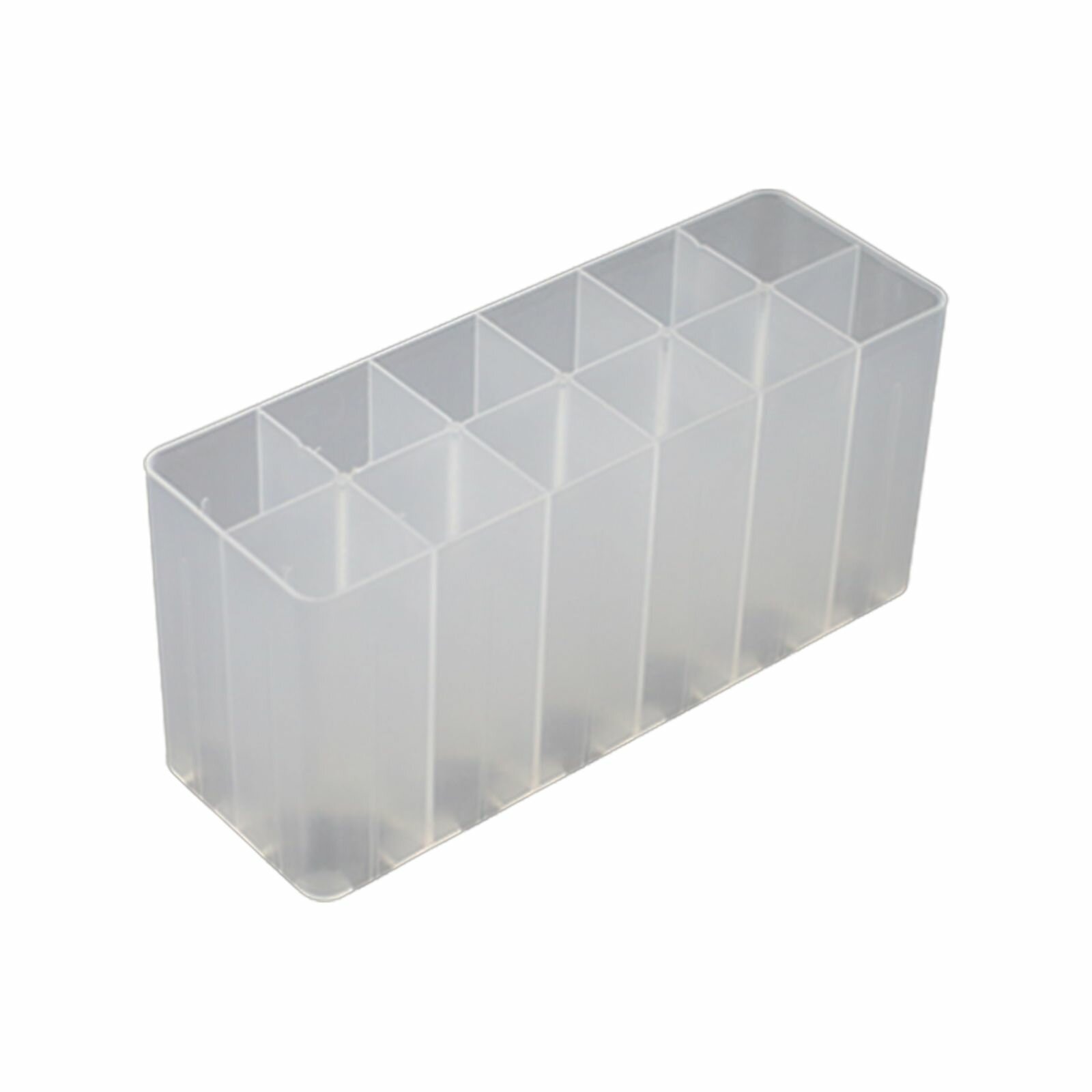 Органайзер для маркеров и ручек