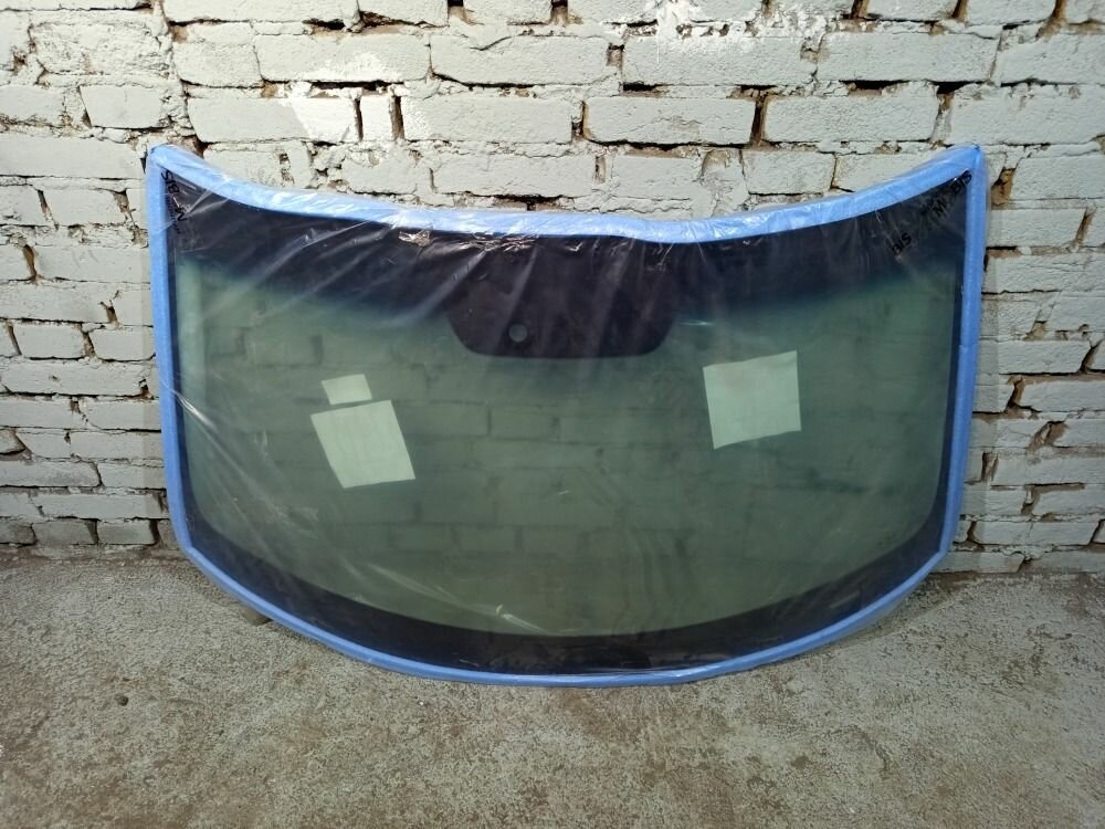 Стекло лобовое Kia Soul 2 Оригинал рест. 2016- 86110B2510