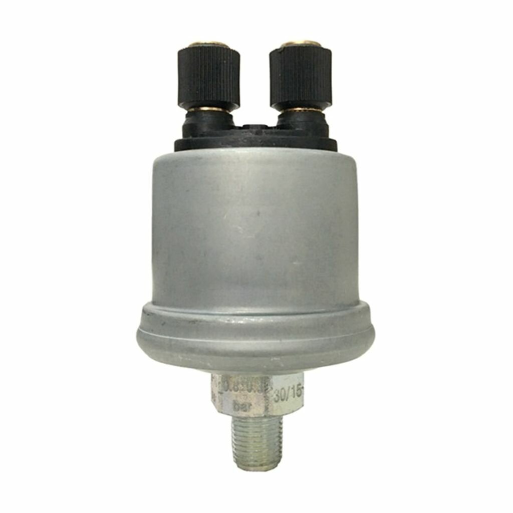 #ИнструментыДляАвто, Датчик давления масла VDO штекер датчика давления масла-двойная головка 1/4 13 мм