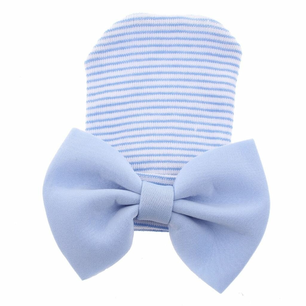 Комплект с головным убором  7ES100407_WHTB для девочек