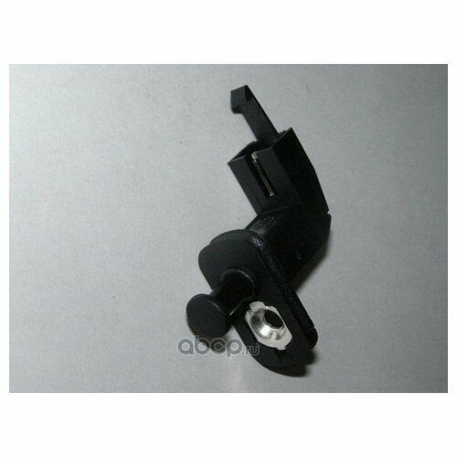 Выключатель концевой ВАЗ АВАР 79.3710 АВАР 793710