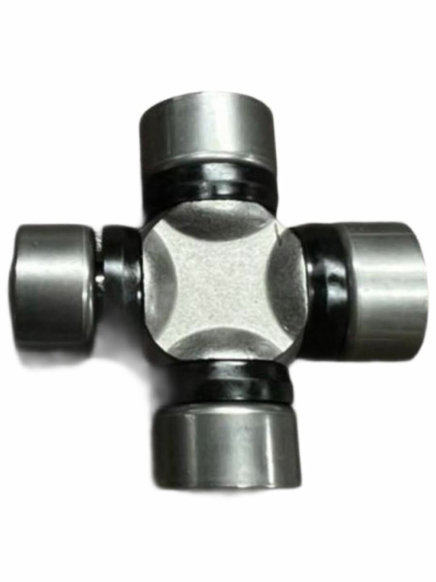 Крестовина рулевого кардана Hyundai Porter 1 Porter 2 Kia Bongo 3 ST1639 GMB