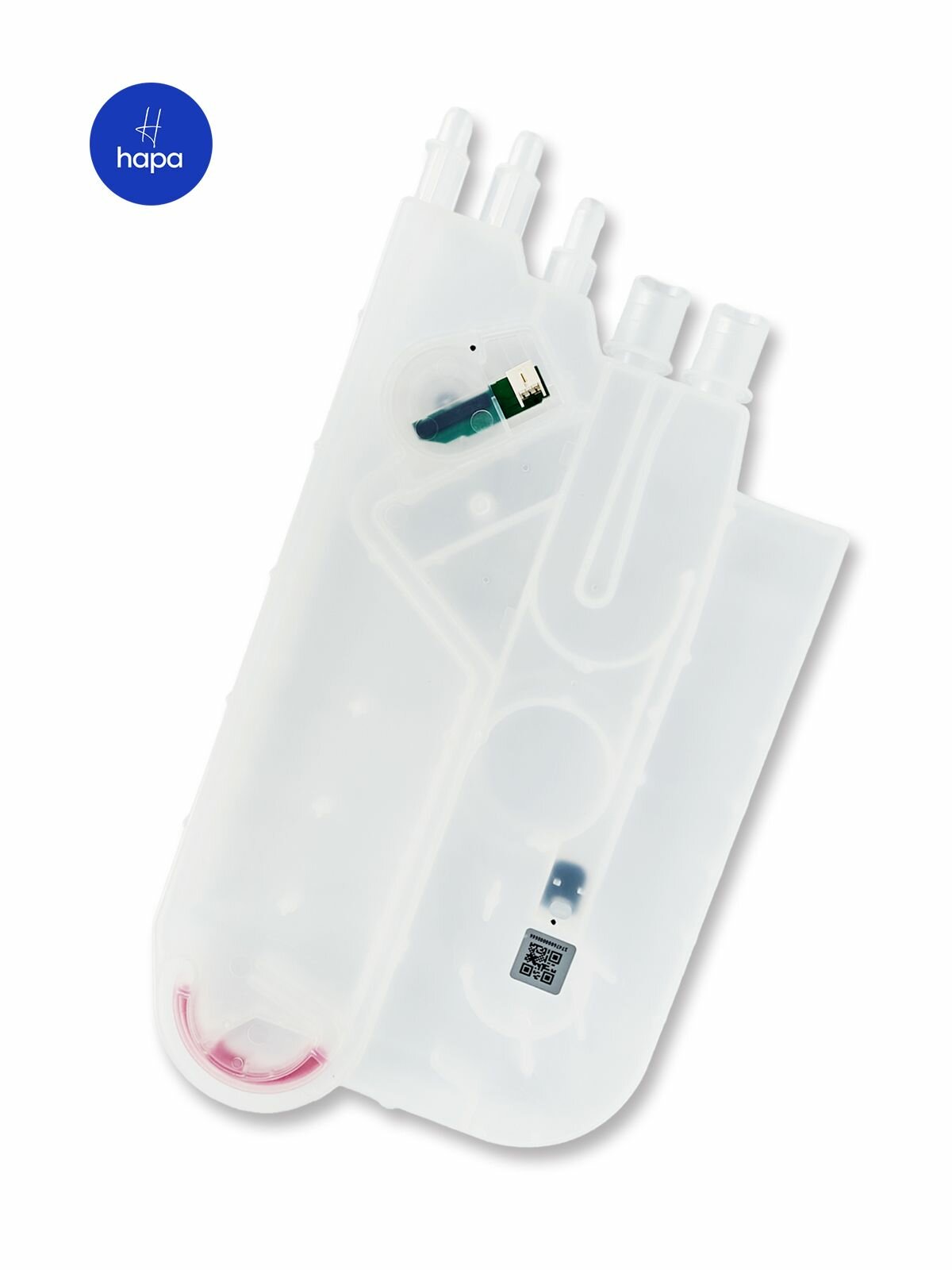 Аксессуар для посудомоечной машины +